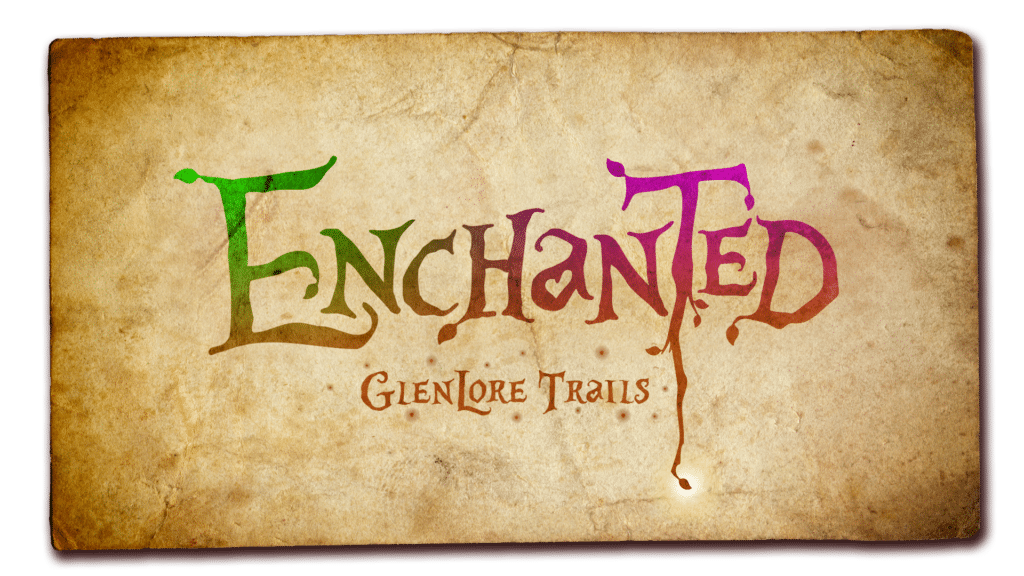 Glenlore Trails: Enchanted – A Magical Evening Trail Experience