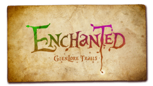Glenlore Trails: Enchanted – A Magical Evening Trail Experience